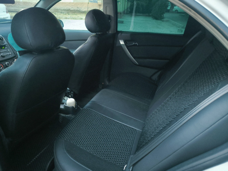 Nexia 3 2021 MT  OQ 71165km yurgan ideal