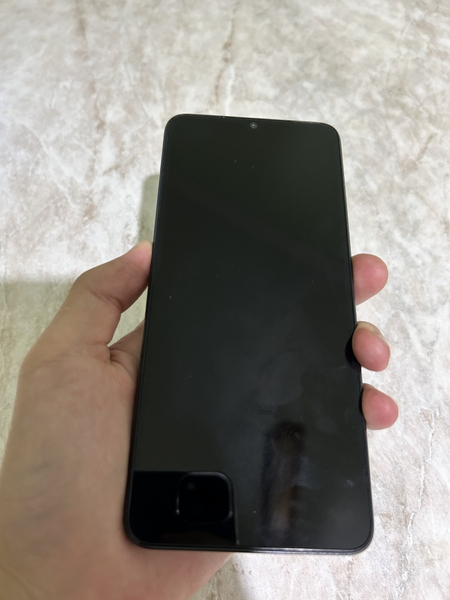 Redmi A3 sotiladi
