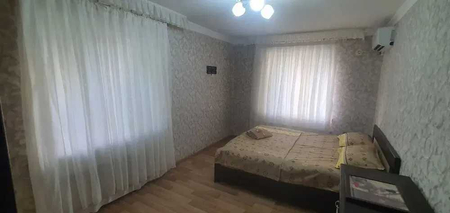 ЧИЛАНЗАР 7 площадь АКТЕПА. 1/3/5. Кирпичный дом. 35м2