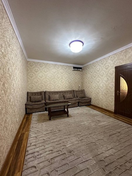 2в3/5/9 Буюк ипак йули м