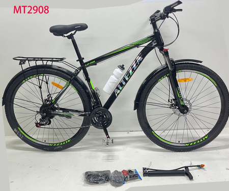 Velosiped 