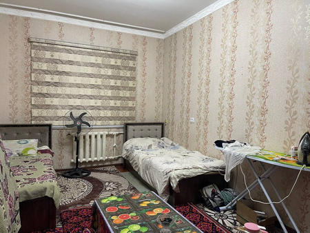 Mr A УЧТЕПА 15 квартал