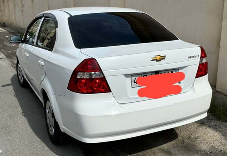 Продаётся 