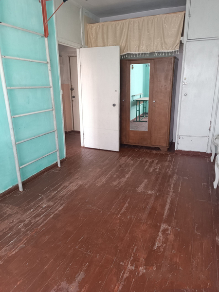 Продажа Своей 2ком. Квартиры Сергели-2