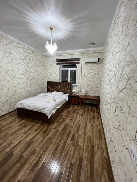 Гостиницы кунине 20000х сум