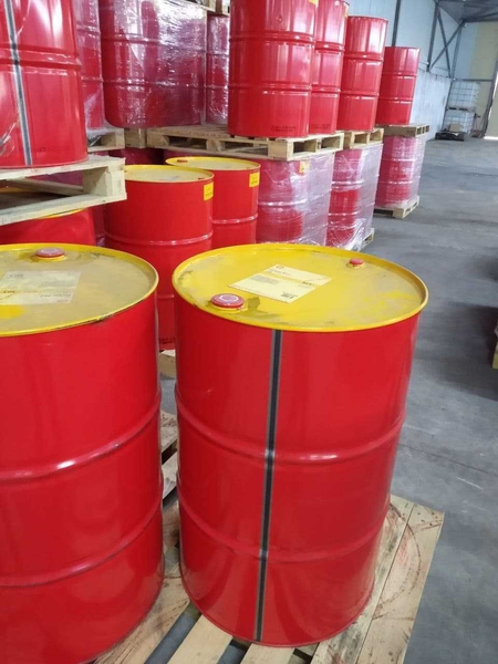 Shell Helix HX5 5W-30
Моторное масло, обладающее высокой эффективность