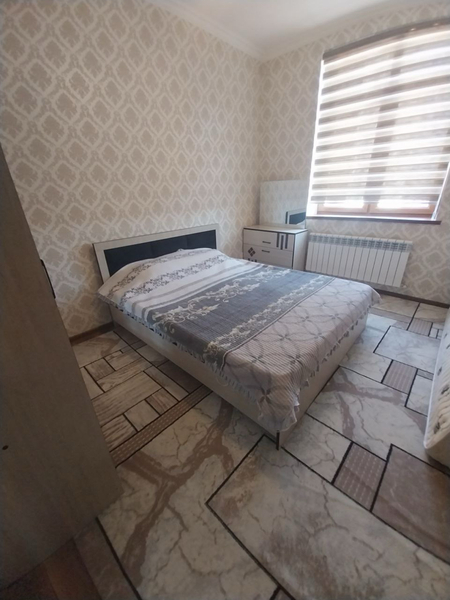 Сдается 2/5/5 Паркентский Тенге банк