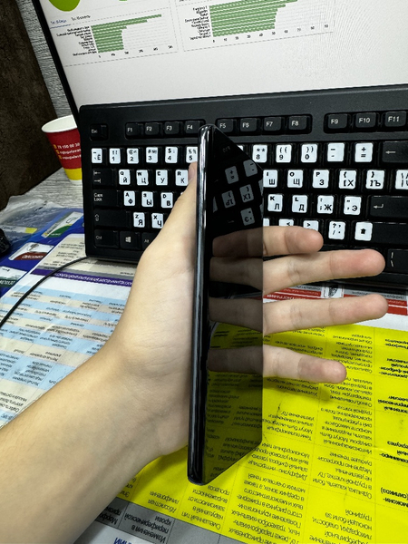 HONOR X9b 5G 8/256