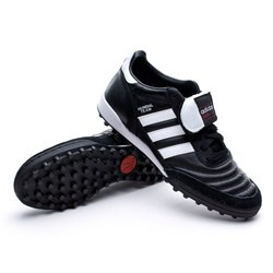 Adidas Сороконожки