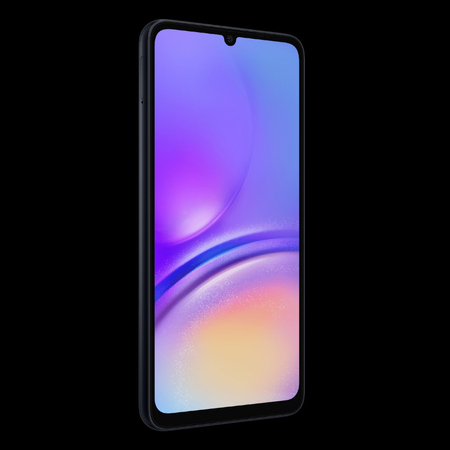 Samsung  A05  4/128GB