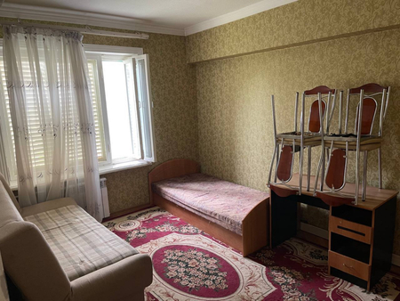 Продам квартиру Ц-5 ор. На Небе