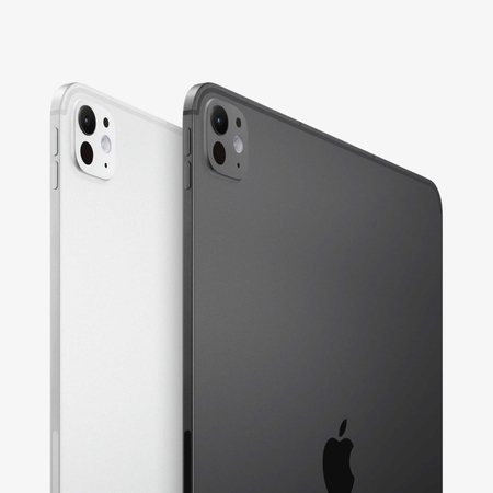 Планшет Apple iPad Pro M4 11