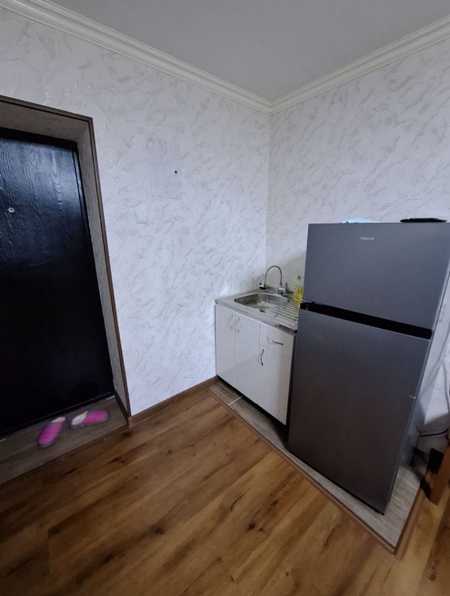 Срочна продается квартира 1/2/4