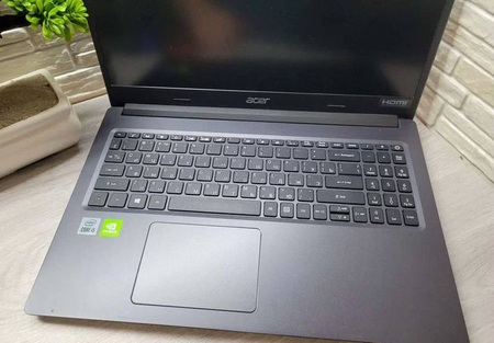 hp Spectre x360 2 in 1 14 i7-1255U