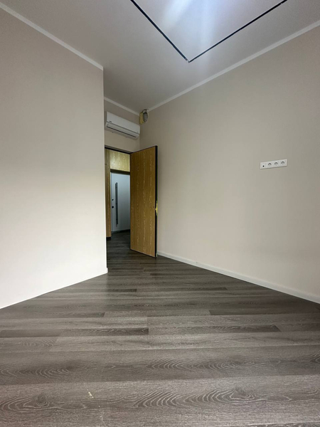 ПРОДАЕТСЯ квартира жк мирабад авеню 2/5/6