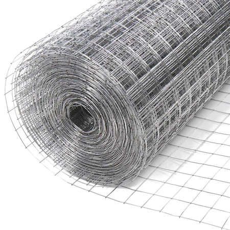 Gabion setka VR sim Evro setka darojniy setka beton setka