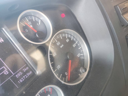A7 Tez kunda shoshling