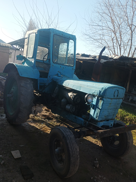 T28 сотилади ишга таиор
