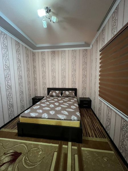 Продаётся готовы бизнес дача чарвак бочка dacha sotiladi Tayyor biznes