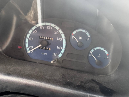 Matiz 2018 yil sotiladi
