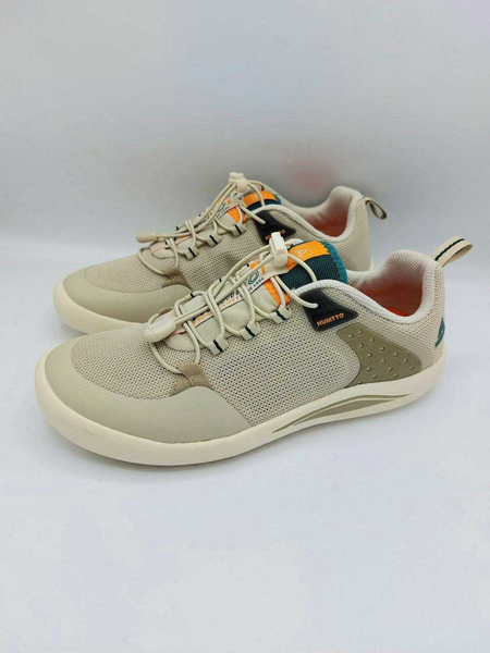HUMTTO OUTDOOR 7 - Привезли из ЕВРОПЫ размеры от 40 до 45.