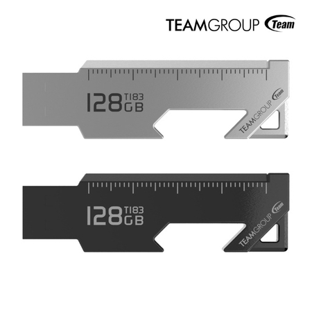 TeamGroup T183 64gb USB 3.1
