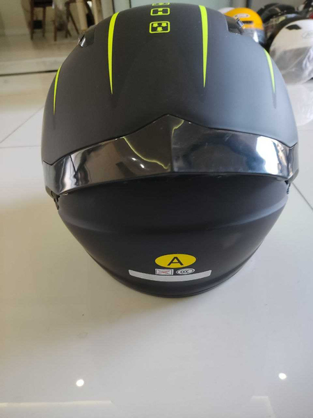 Шлемы для мотоциклов, мотошлемы, moto - mototsikl uchun shlemlar