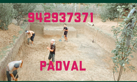 Урачи Ирачи Oʻrachi Urachi padval tunel