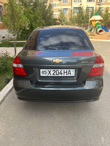 Nexia 3 2021. Avtomat. Tayyor moshina avto kredit ham bo’ladi.