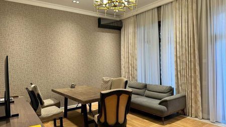 Сдается новый участок евро дом ( private house for rent )