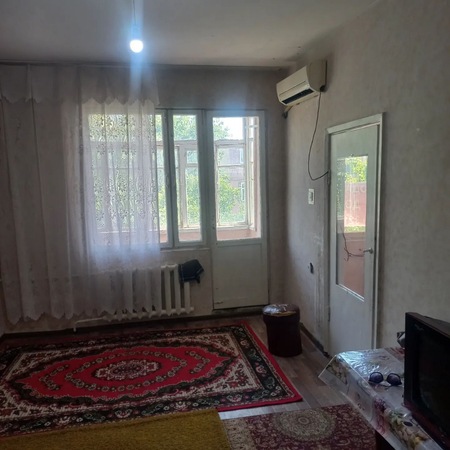 Arenda Chilonzor 21 Bollarga Qizlarga Oilaga