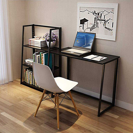 komyuter stoli , ish stoli , ofis uchun mebellar . loft mebel