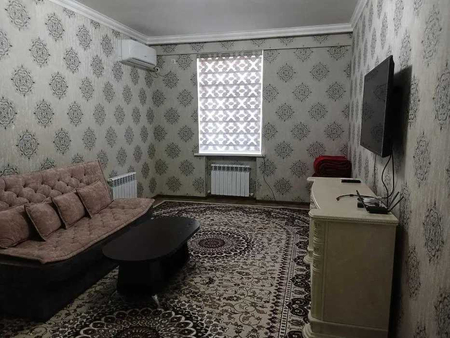 Аренда квартиры на Ц2 3/6/9 ID:KM380