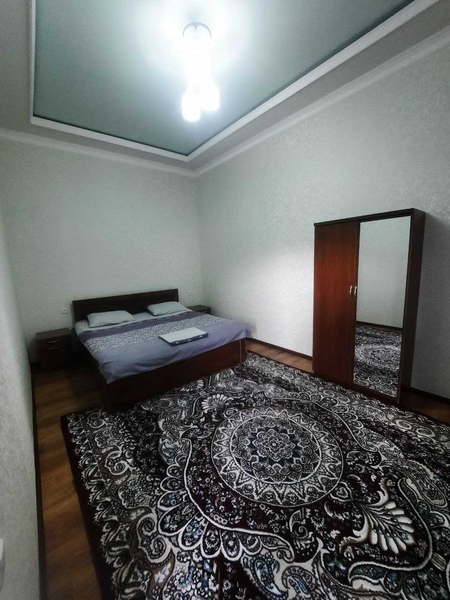 Продаю свою ДАЧУ 8 соток