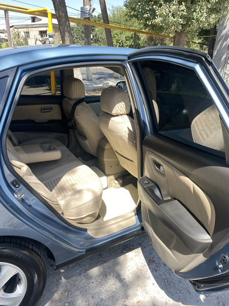 Продается Hyundai Elantra