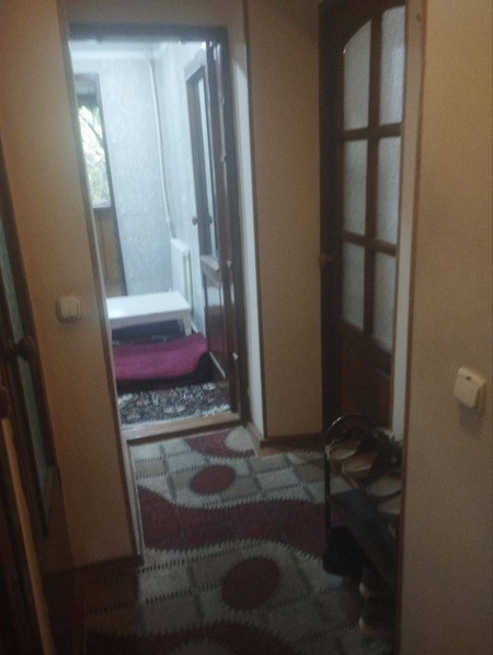 Аренда квартиры Чиланзар 1