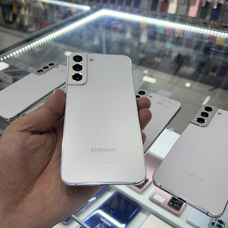 Galaxy S22 plus korea ideal