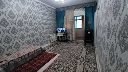 Продаётся 2-ком Мирабадский р-н Массив Куйлюк-2 (Э) 147412