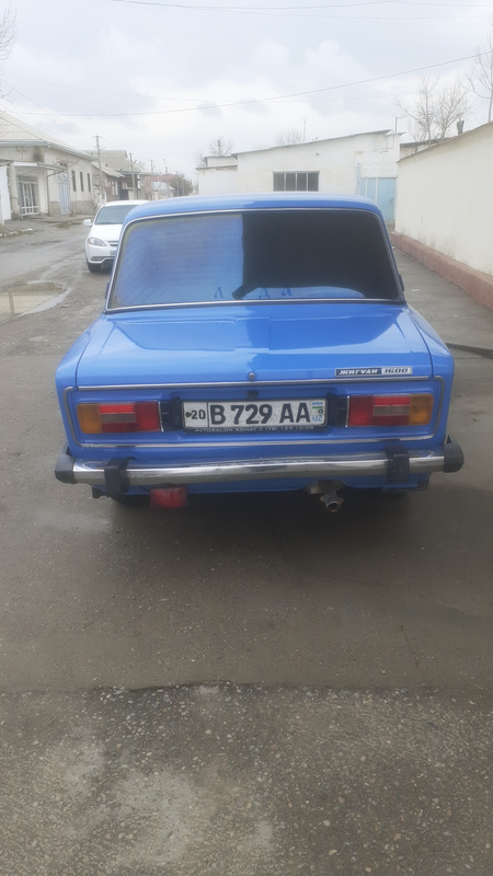 06 atlicne sastayanye