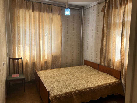 Продажа квартиры на Юнусабаде 13 квартале ID:LR14