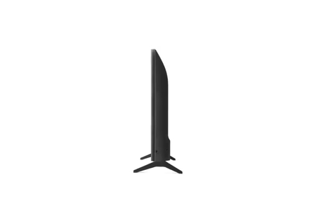 Televizor LG 43”