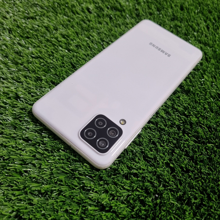 Samsung Gallery A22