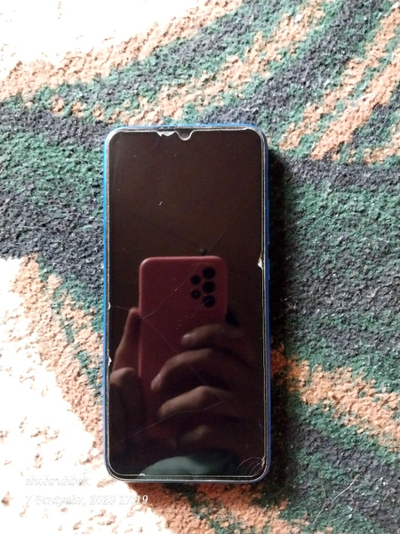 Redmi 9C NFC 64Gb