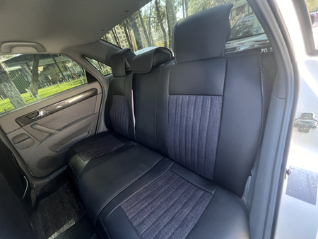 Lacetti Jentra 2020