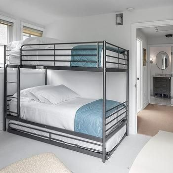 Loft stilda mebellar
