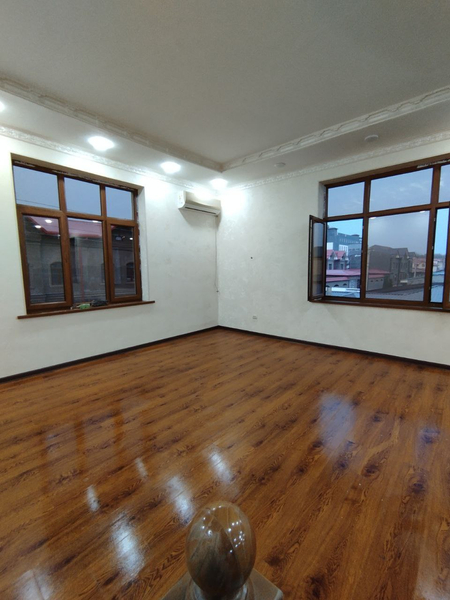 Uy Tozalash xizmati Cleaning home Уборка