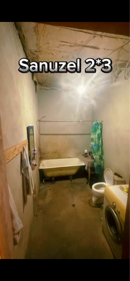 hovli sotiladi 4 sotix kotta hasanboy