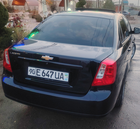 Жентра автомат сотилади шошилинч