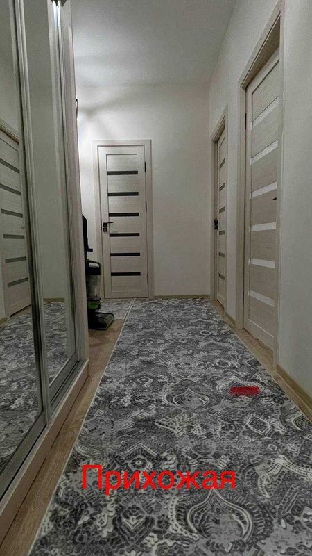 ПРОДАЕТСЯ   Новастройка Алмазар Pайон   Алмазар Сити   3 Комнат