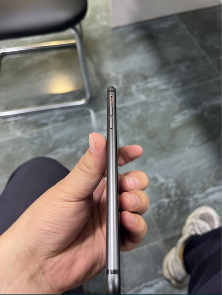 iphone 8 plus ideal